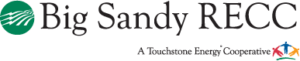 Big Sandy RECC | Kentucky's Touchstone Energy Cooperatives