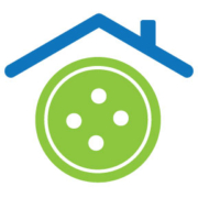 Nolin RECC | Kentucky's Touchstone Energy Cooperatives
