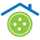 Nolin RECC | Kentucky's Touchstone Energy Cooperatives