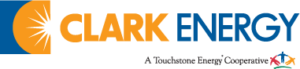 Clark Energy | Kentucky's Touchstone Energy Cooperatives