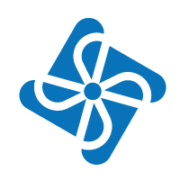 Blue Grass Energy | Kentucky's Touchstone Energy Cooperatives