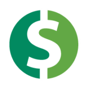 Farmers RECC | Kentucky's Touchstone Energy Cooperatives