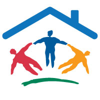 Nolin RECC | Kentucky's Touchstone Energy Cooperatives