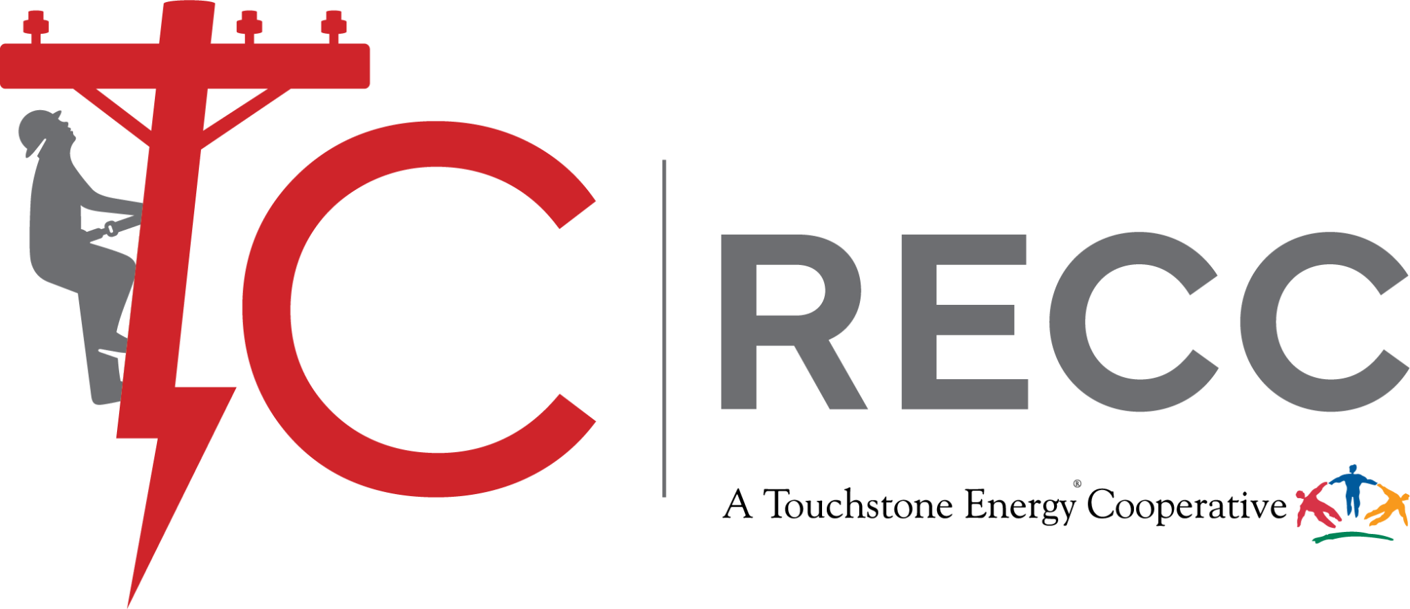 Taylor County RECC | Kentucky's Touchstone Energy Cooperatives