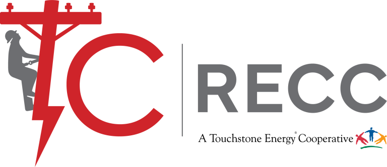 EV Pilot Program - Together We Save